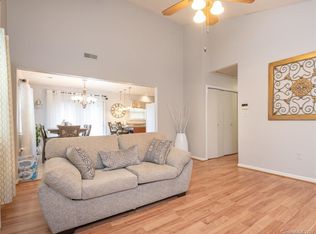 7911 Latchington Ct, Charlotte, NC 28227 | Zillow