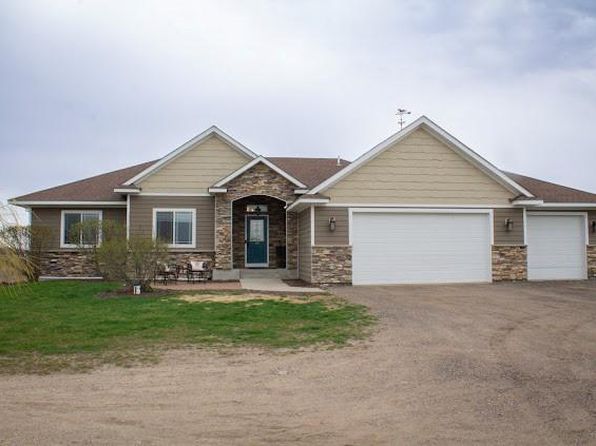 Corcoran MN Real Estate - Corcoran MN Homes For Sale | Zillow