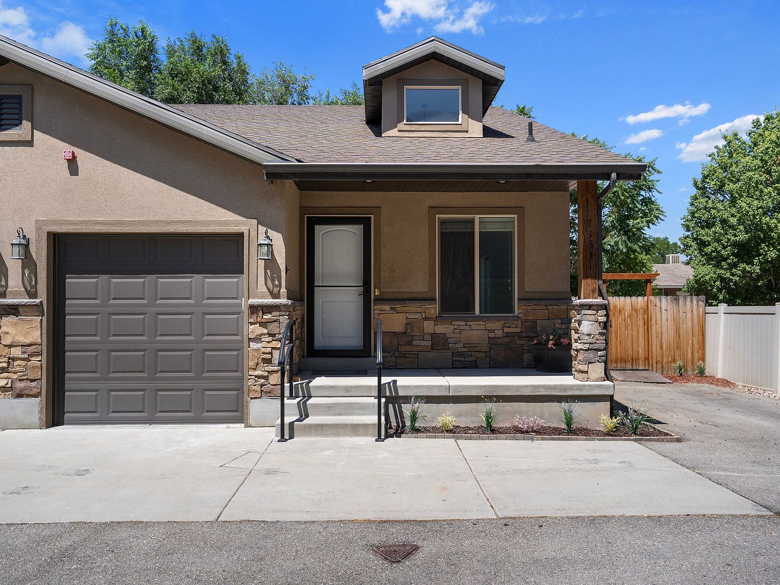 7134 S 300 E, Midvale, UT 84047 | MLS #2013986 | Zillow