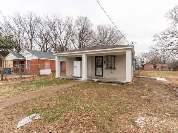 38108 Real Estate - 38108 Homes For Sale | Zillow