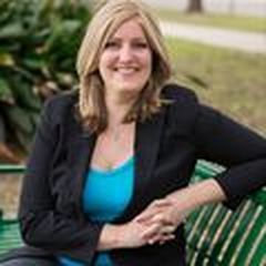 Lindsay Ryan - Real Estate Agent in Cudjoe Key, FL - Reviews | Zillow