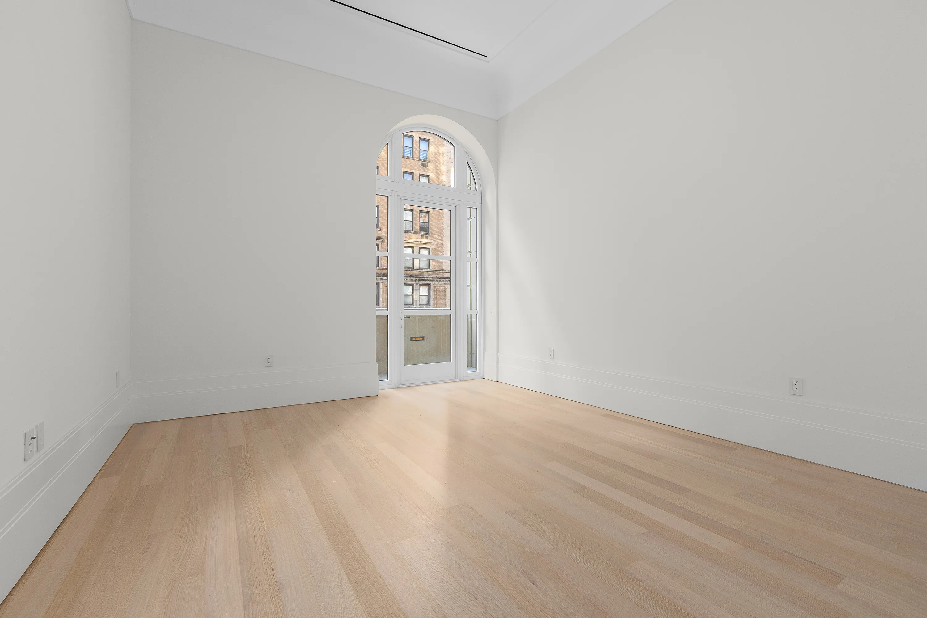 1165 Madison Avenue #3S in Upper East Side, Manhattan | StreetEasy