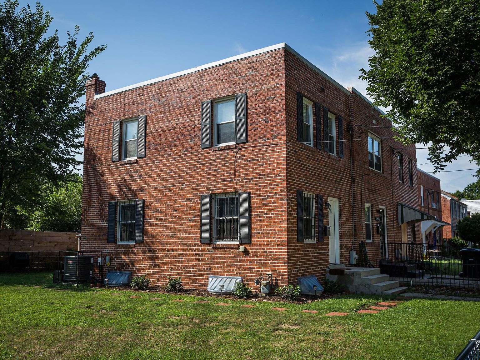 1461 Congress Pl SE, Washington, DC 20020 | Zillow