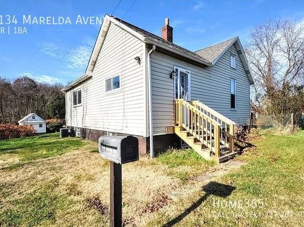 Houses For Rent in Washington County PA - 48 Homes | Zillow