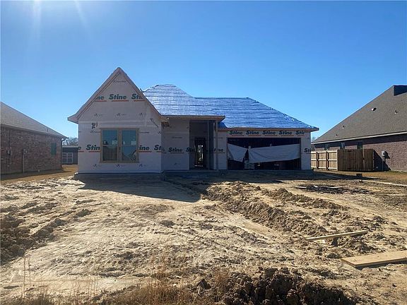 1477 Cameron Ct, Moss Bluff, LA 70611 | Zillow