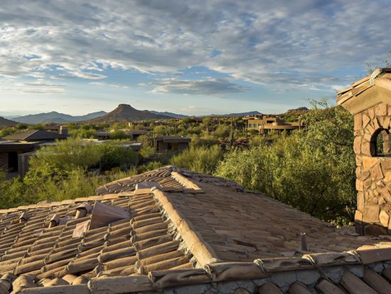 11051 E Balancing Rock Rd, Scottsdale, AZ 85262 | Zillow