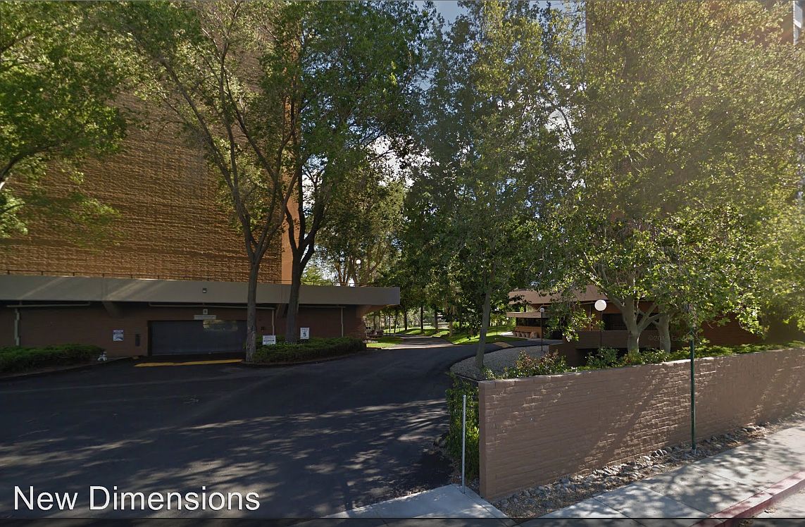 1200 Riverside Dr UNIT 1231, Reno, NV 89503 | Zillow