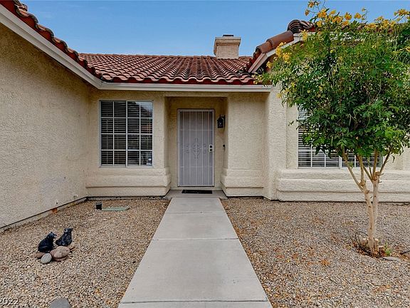 5625 Red Bluff Dr, Las Vegas, NV 89130 | MLS #2452952 | Zillow
