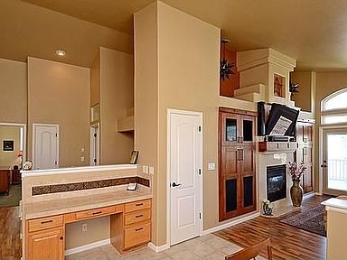 7493 Red Fox Way, Littleton, CO 80125 | Zillow