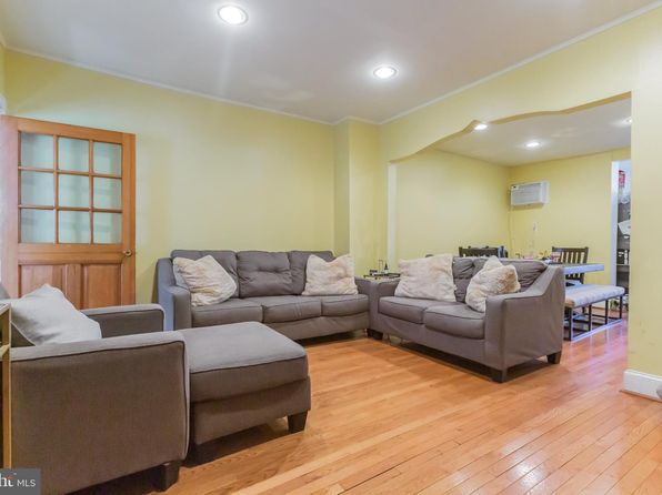 19120 Real Estate - 19120 Homes For Sale | Zillow