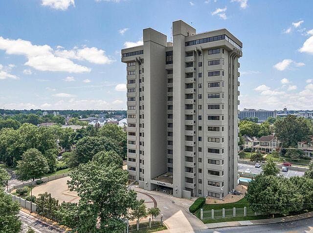 350 S John Q Hammons Parkway #1-A, Springfield, MO 65806 | Zillow