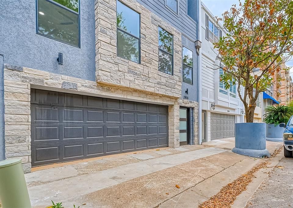 2806 Kipling St, Houston, TX 77098 | MLS #88560647 | Zillow