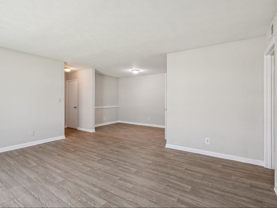 Orchard Walk - 3800 Flat Shoals Pkwy Decatur GA | Zillow