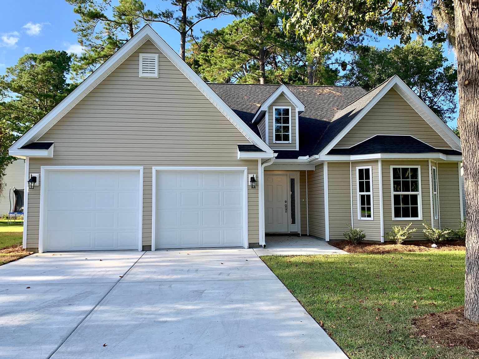 13 Daniel Morrall Ln, Georgetown, SC 29440 | Zillow