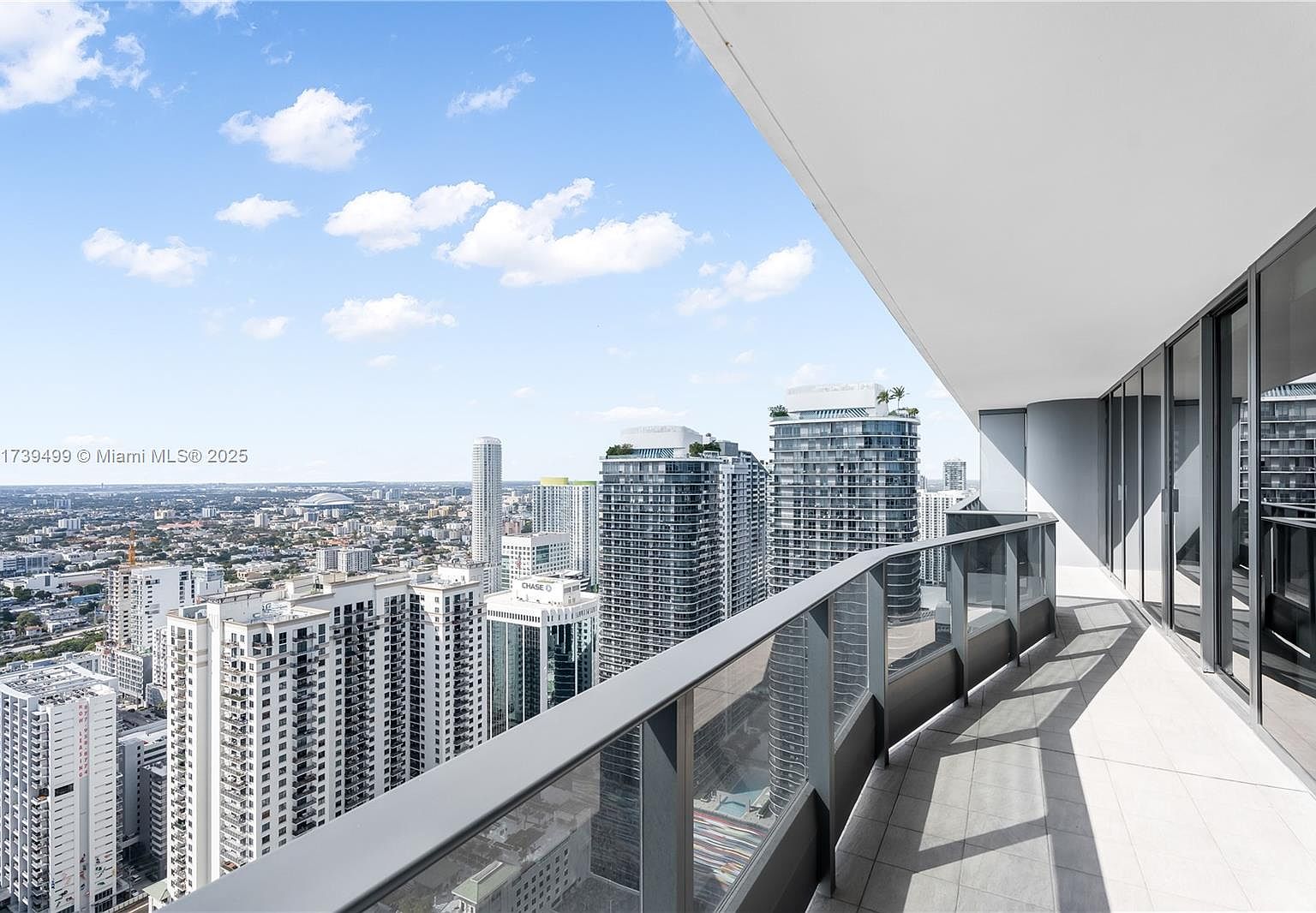 1000 Brickell Plz #4806, Miami, FL 33131 | MLS #A11739499 | Zillow
