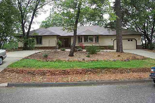 360 Pinewood Dr, Paradise, CA 95969 | Zillow