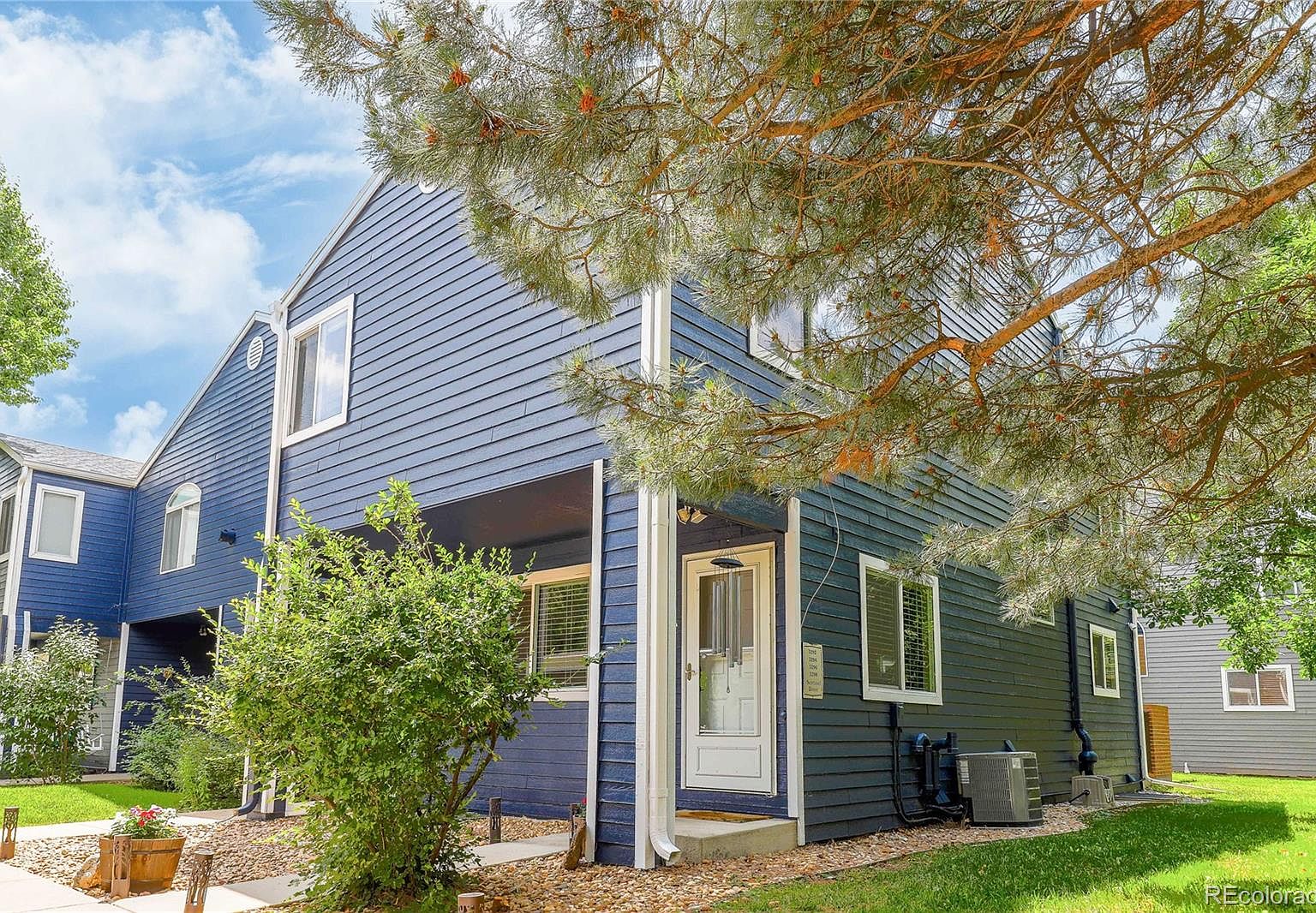 3298 Sentinel Drive, Boulder, CO 80301 | Zillow