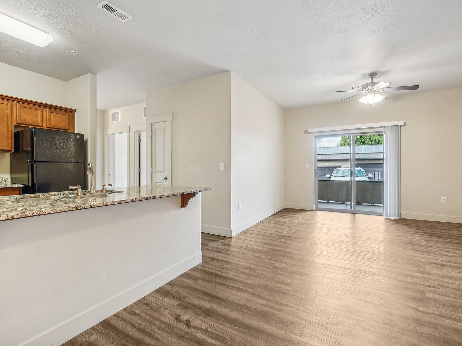 2111 N Hillfield Rd #A201, Layton, UT 84041 | Zillow
