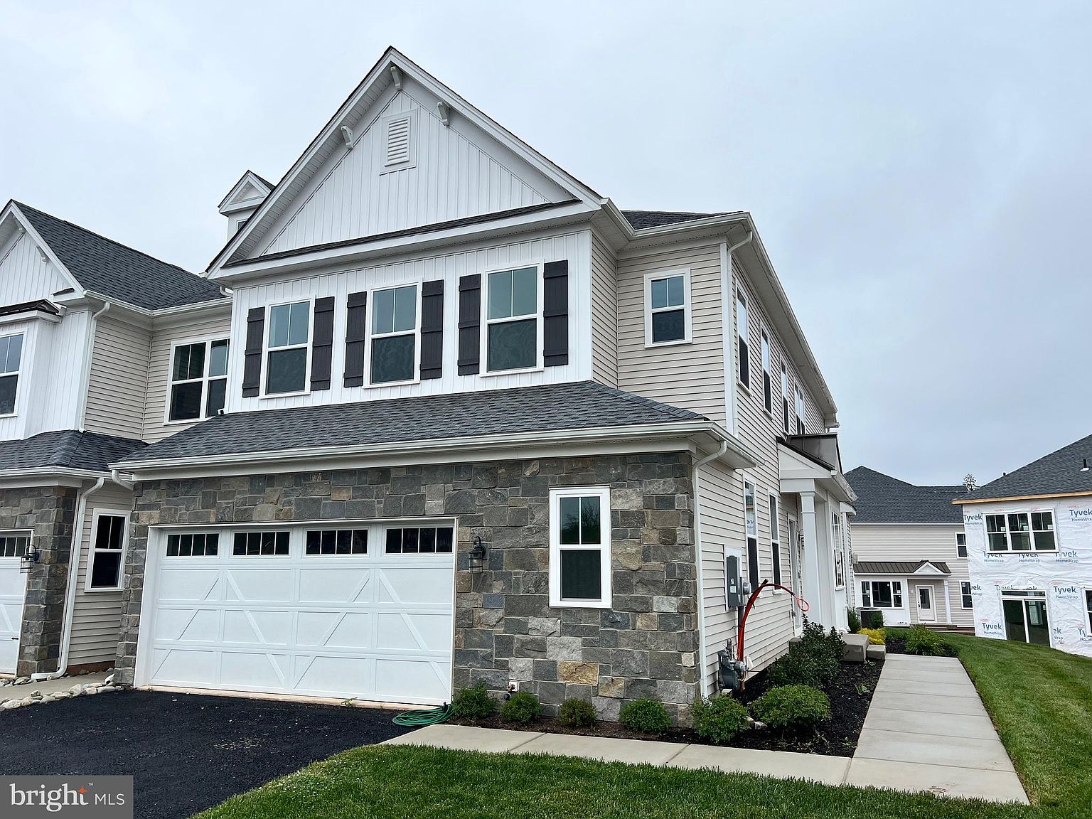 2 Parry Way, Ivyland, PA 18974 | Zillow