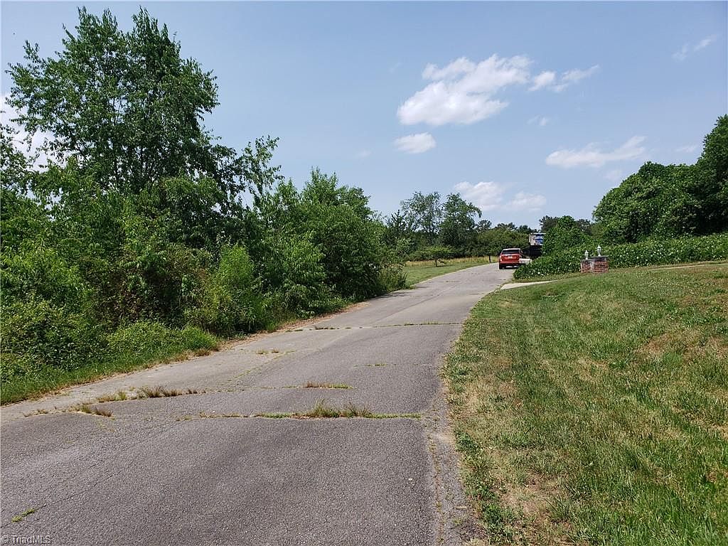 0 Hawkins Grove Rd TRACT 4B, Mc Grady, NC 28649 | Zillow