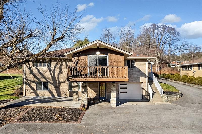 7529 Noblestown Rd N, Mc Donald, PA 15057 | Zillow