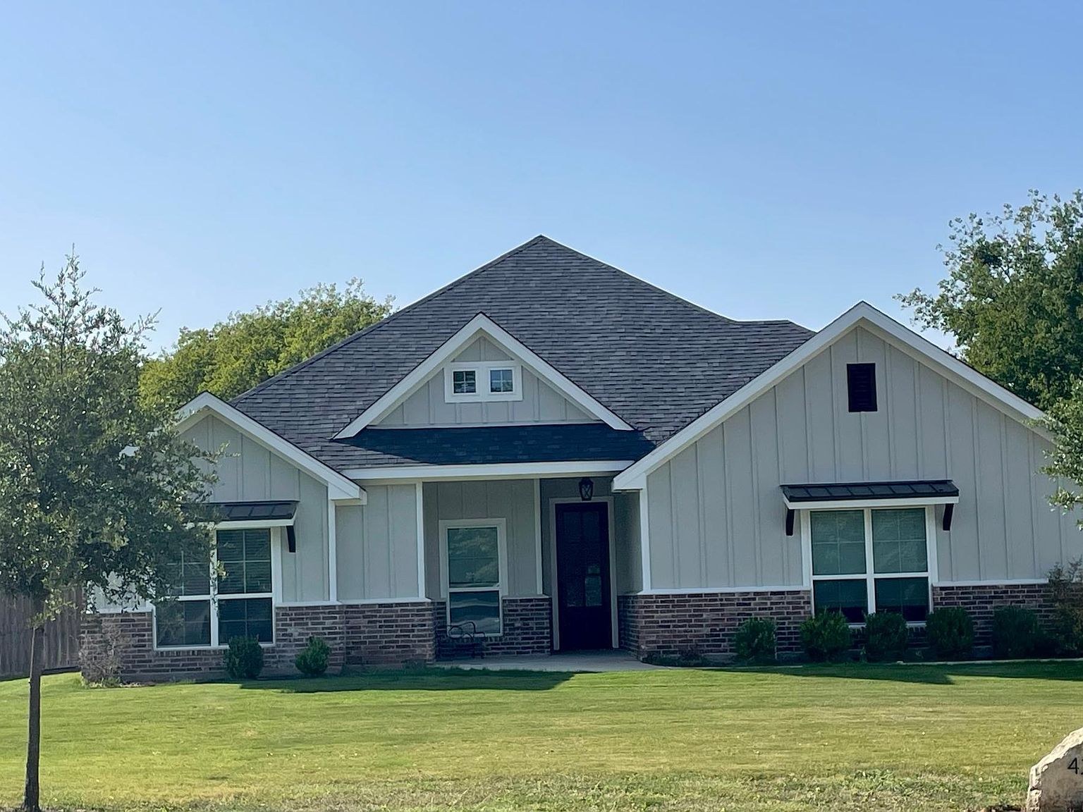 425 Warren Rd, Lorena, TX 76655 | Zillow