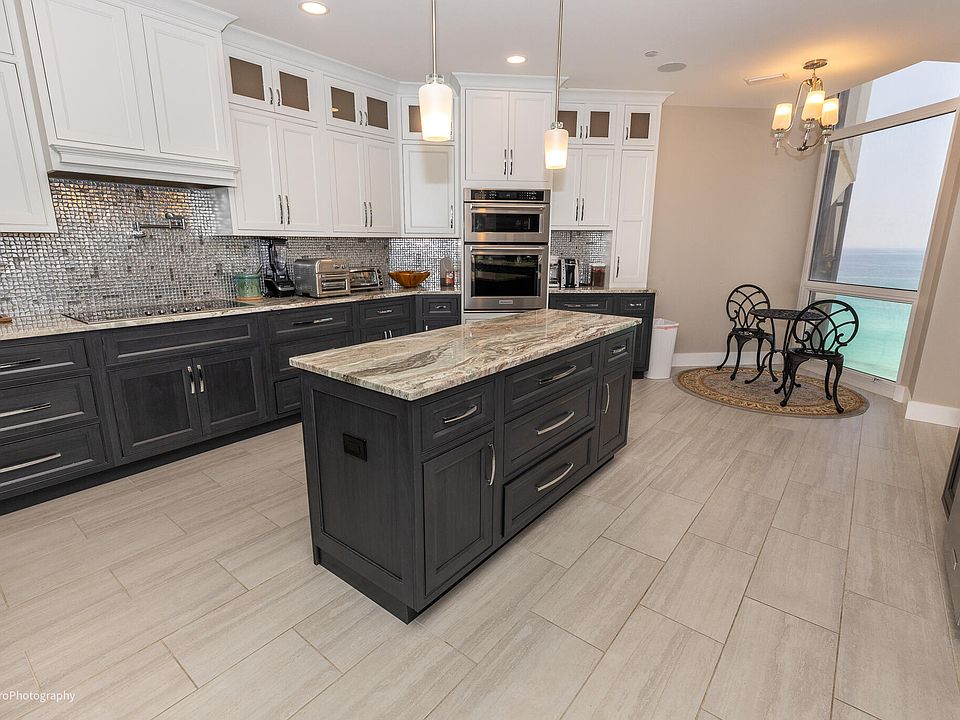 Regency Towers - 950 Highway 98 E Destin FL | Zillow