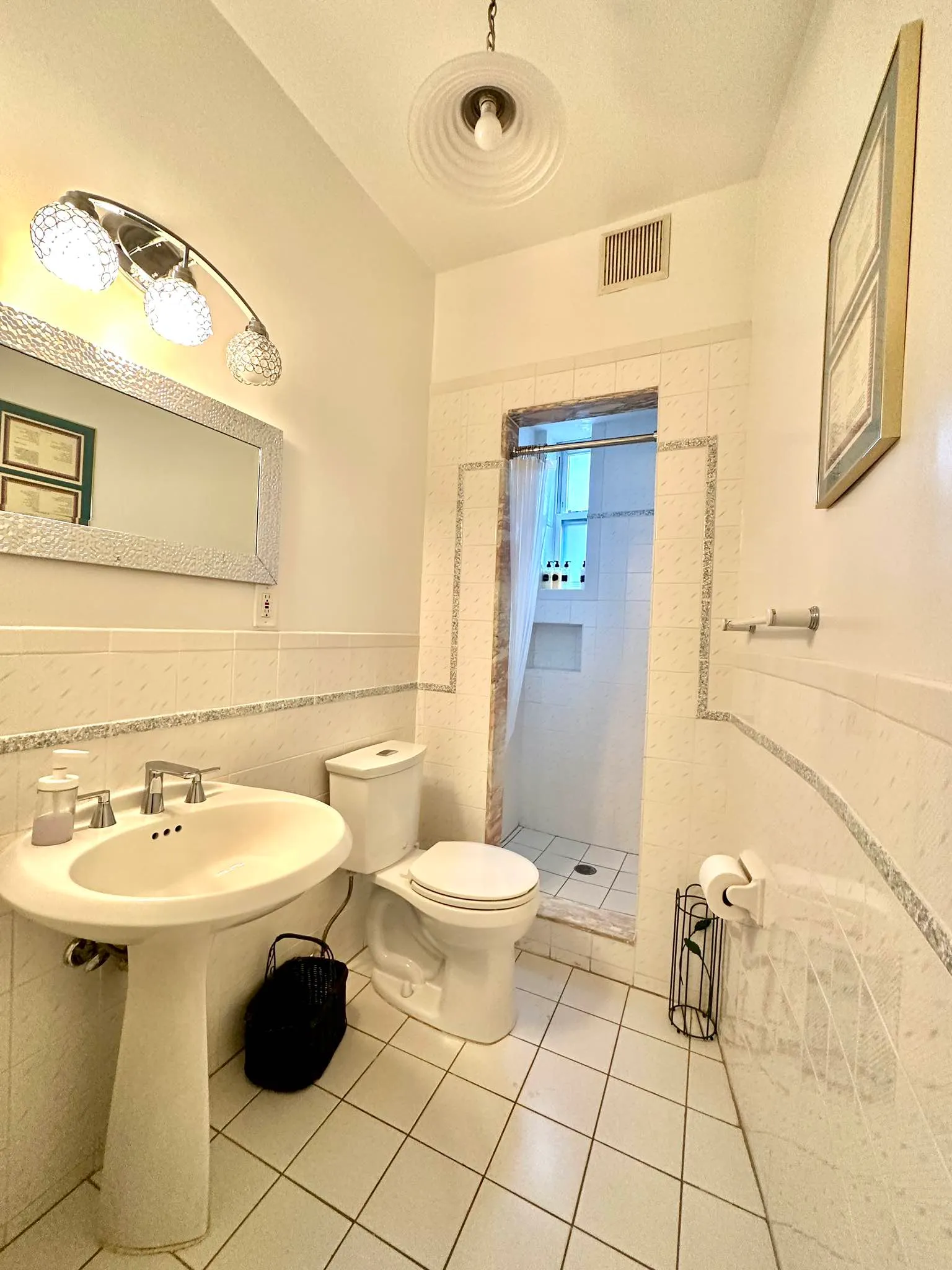 189 Bond Street #1 in Boerum Hill, Brooklyn | StreetEasy