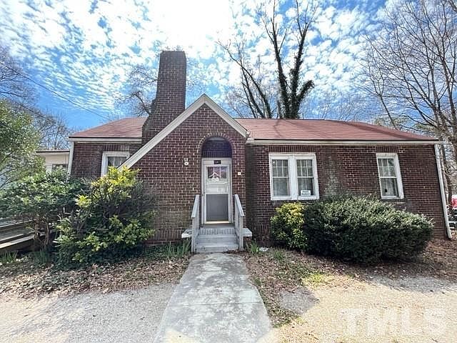 406 E Geer St, Durham, NC 27701 | Zillow
