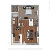 CHENAL PLACE - 1812 Reservoir Rd Little Rock AR (Updated Daily) | Zillow