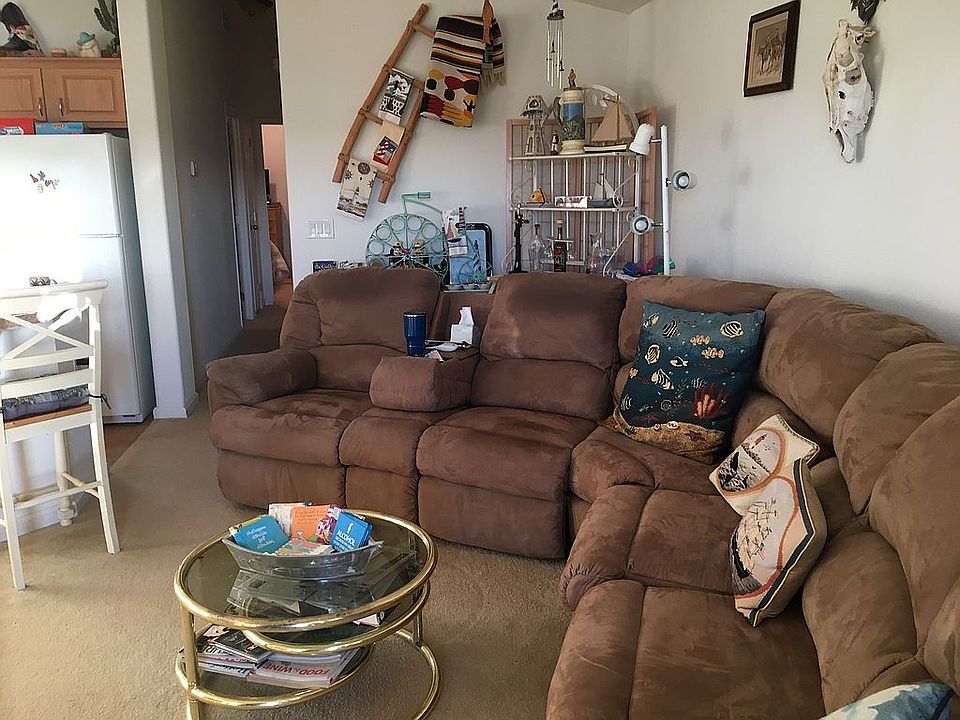 87 Havasu Palms SPACE 91, Parker Dam, CA 92267 | Zillow