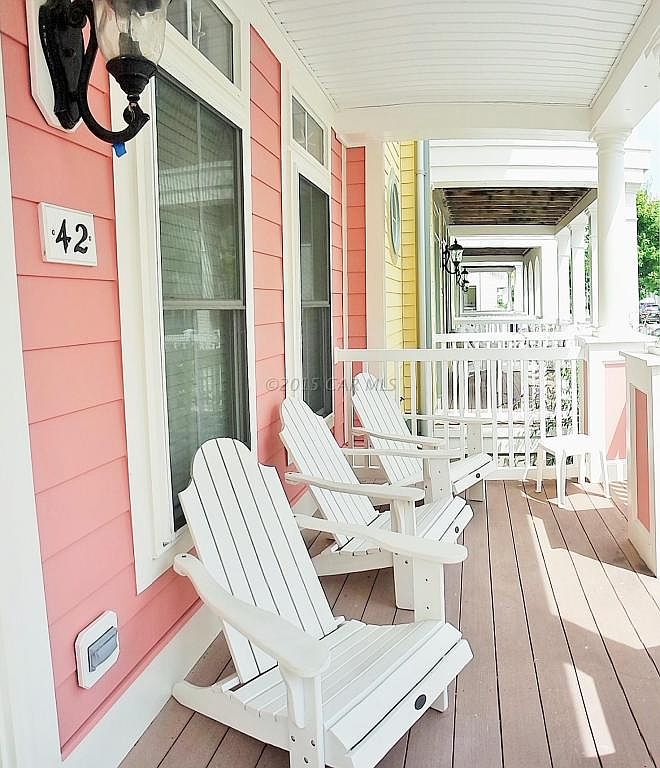 42 Sunset Island Dr, Ocean City, MD 21842 | Zillow