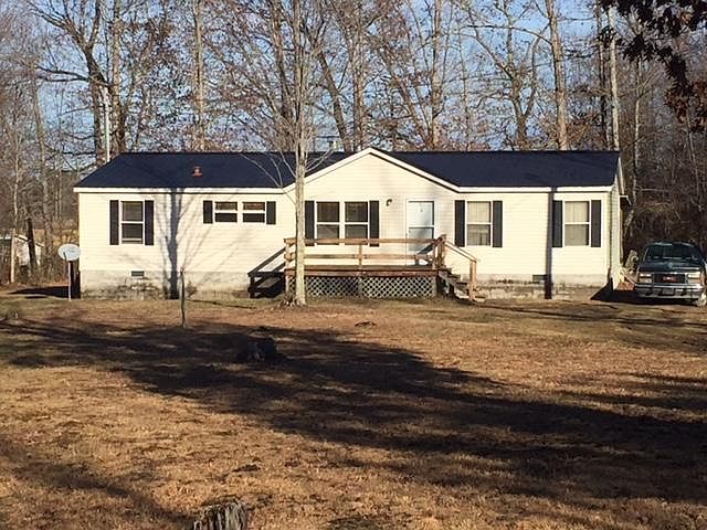 918 Big Ridge Rd, Oneida, TN 37841 | Zillow