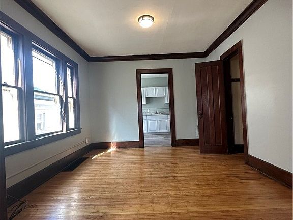 118 Gregory St, Rochester, NY 14620 | Zillow