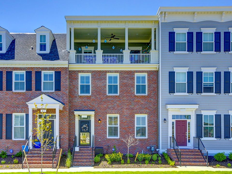 10322 E 58th Ave, Denver, CO 80238 | Zillow