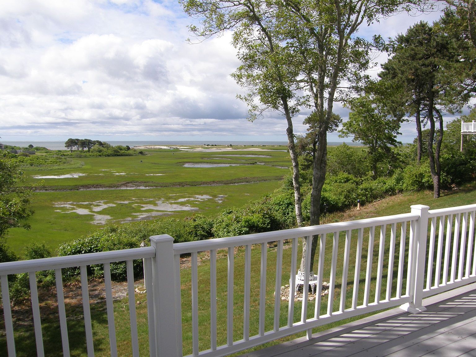 113 Taylors Pond Rd, South Chatham, MA 02659 | Zillow