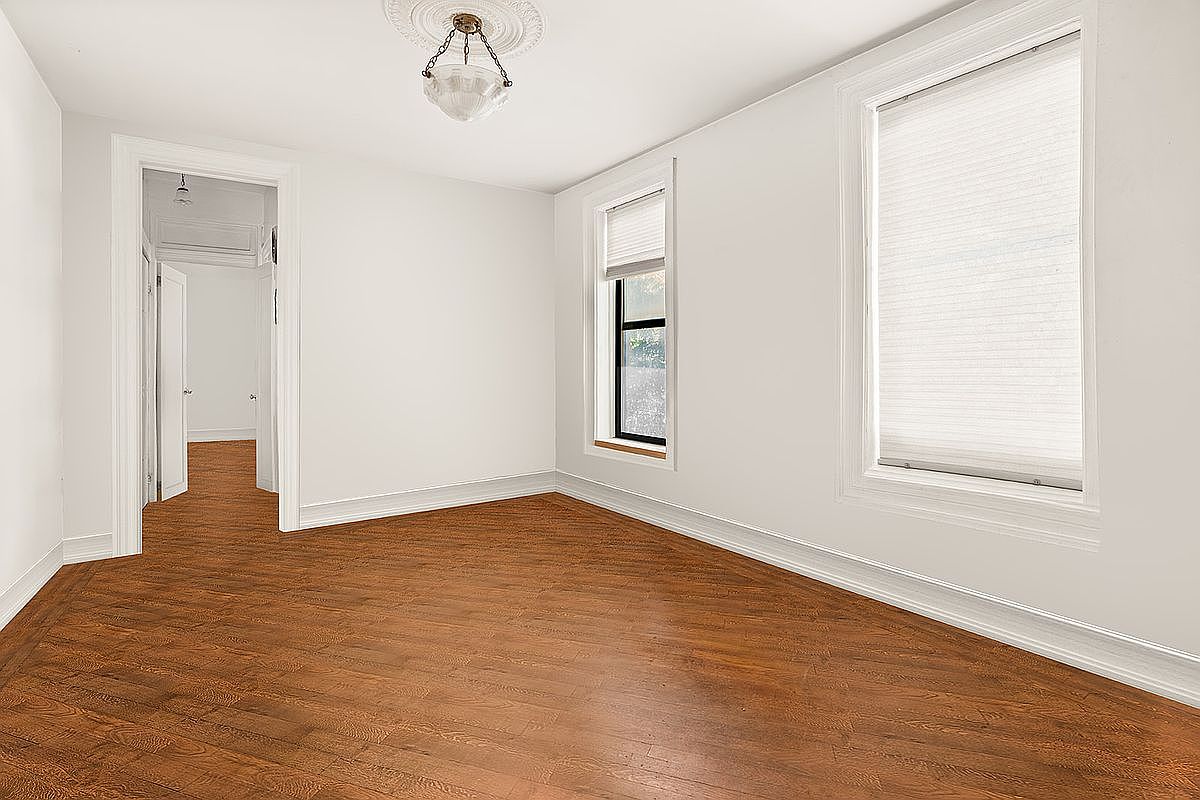 21 Butler Pl APT 2C, Brooklyn, NY 11238 | Zillow