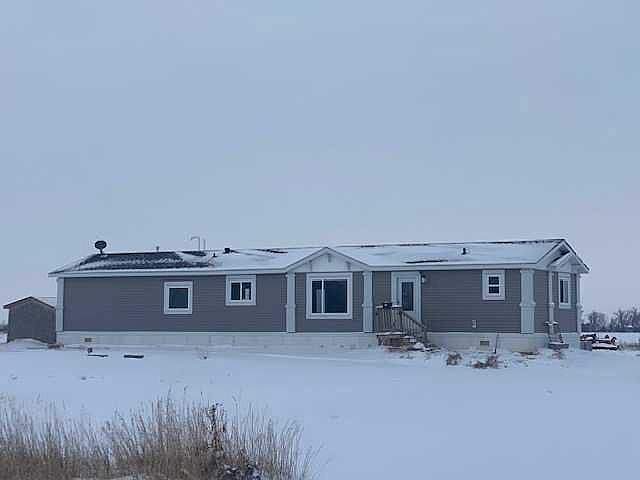 135023 Township Rd N #174, Tilley, AB T0J 3K0 | MLS #A2182225 | Zillow