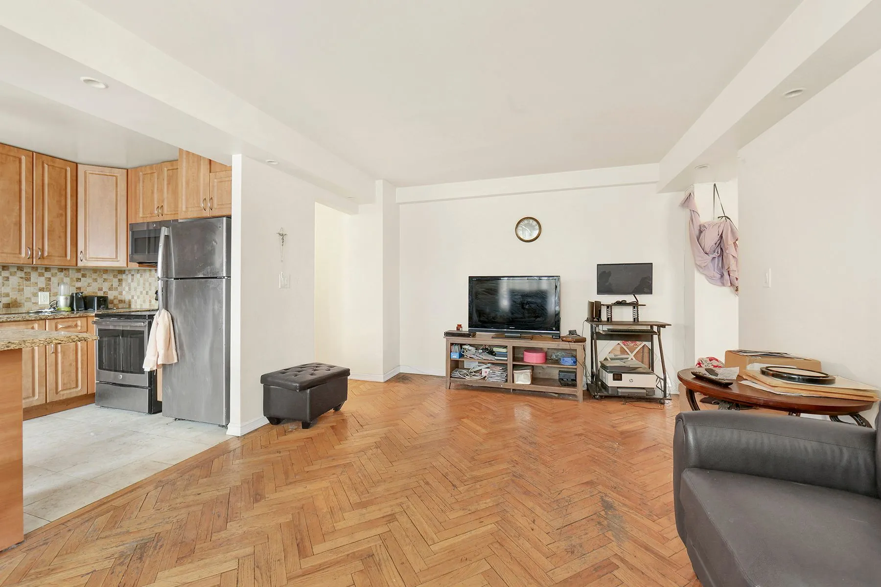160 72nd Street #758 in Bay Ridge, Brooklyn | StreetEasy