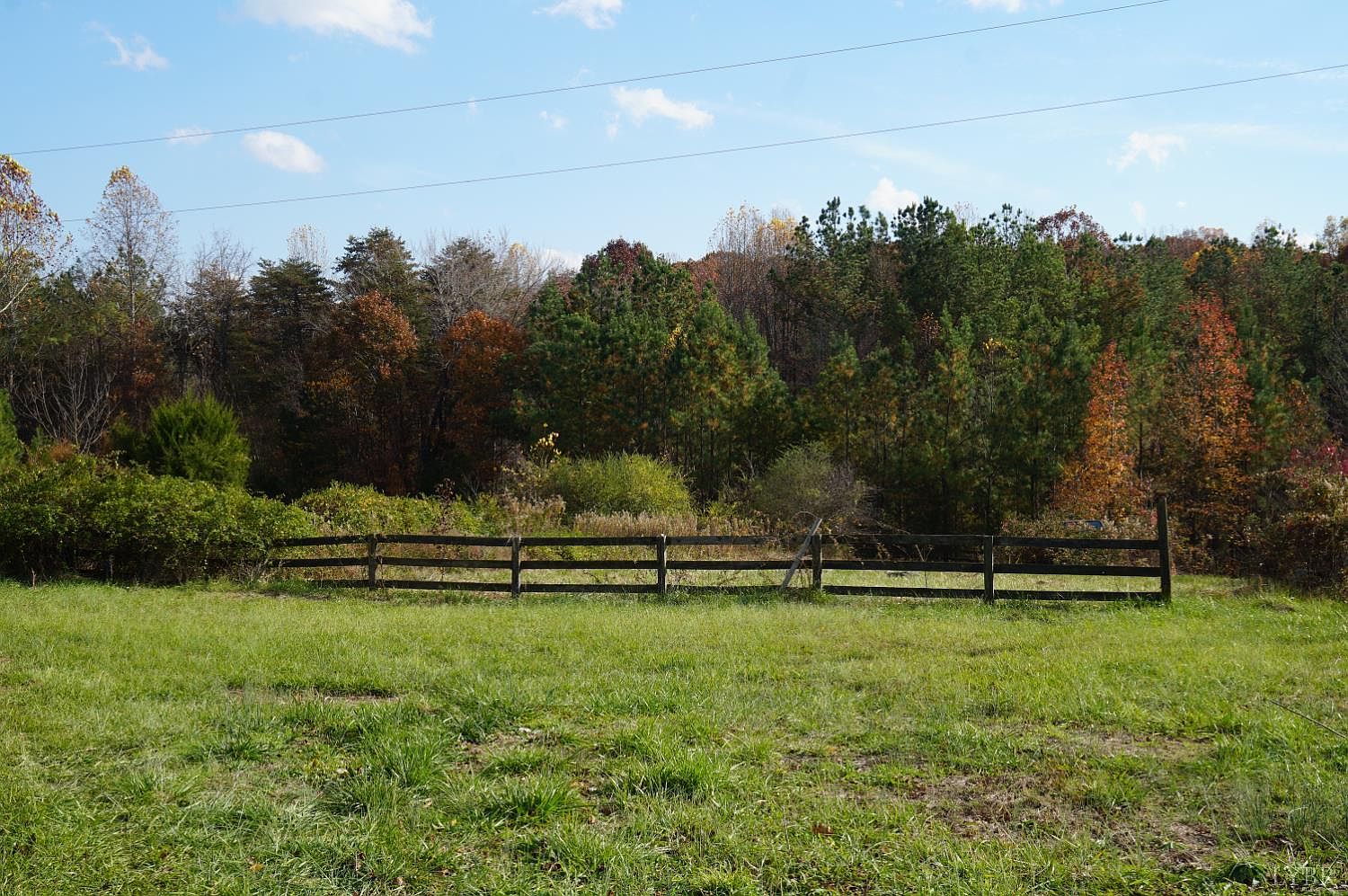 570 Old Well Rd, Phenix, VA 23959 | MLS #363040 | Zillow