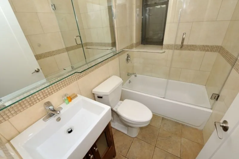 2181 Starling Avenue #4B in Parkchester, Bronx | StreetEasy