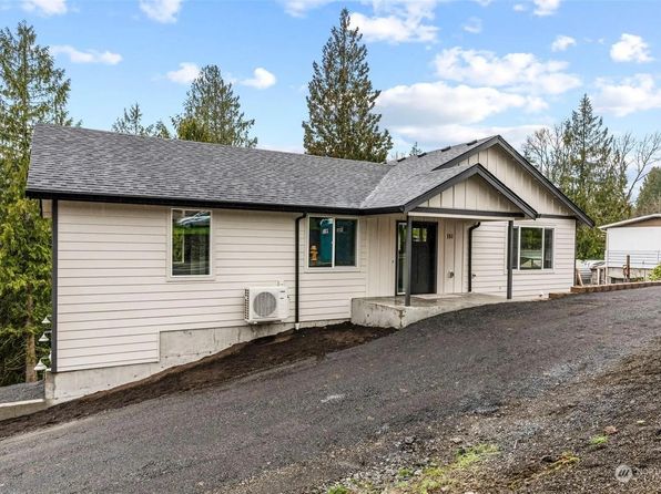 3 Bedroom Houses for Rent in Longview WA - 5 houses | Zillow