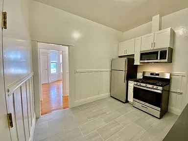 93 Stillman St San Francisco CA | Zillow