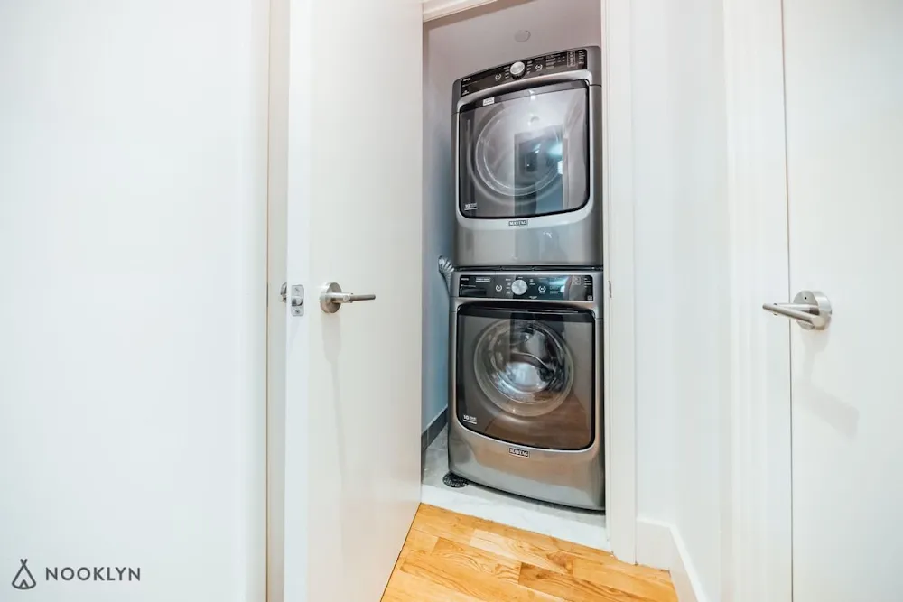 33 Caton Place #5FF in Windsor Terrace, Brooklyn | StreetEasy