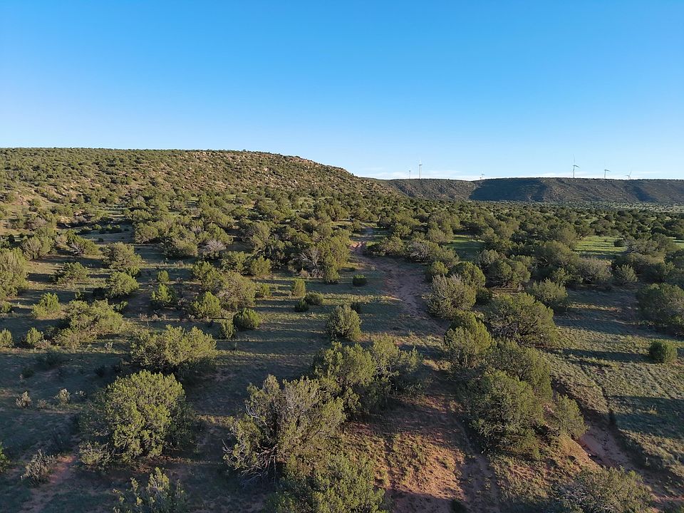 15 Pintada Rd, Santa Rosa, NM 88435 | MLS #1036538 | Zillow