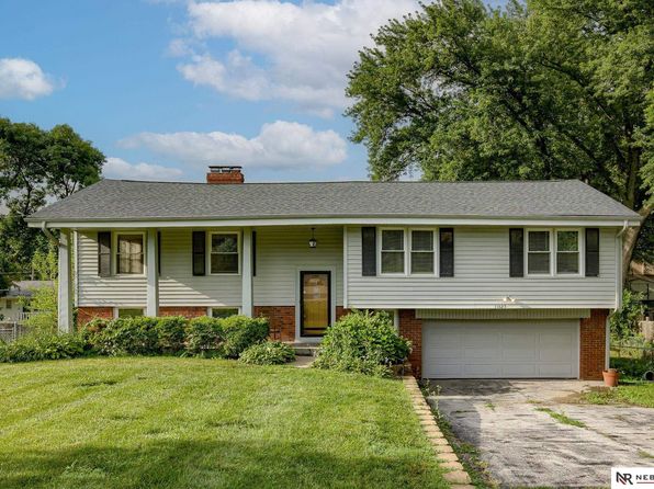 68144 Real Estate - 68144 Homes For Sale | Zillow