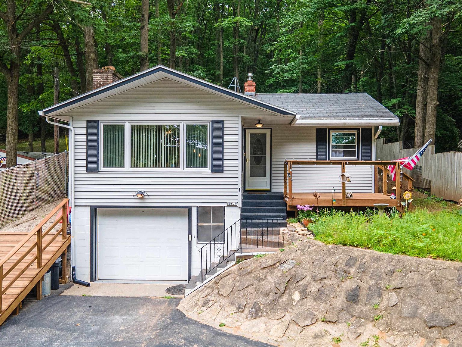 10679 W Rost Lake Rd, Coleman, WI 54112 | MLS #50296085 | Zillow