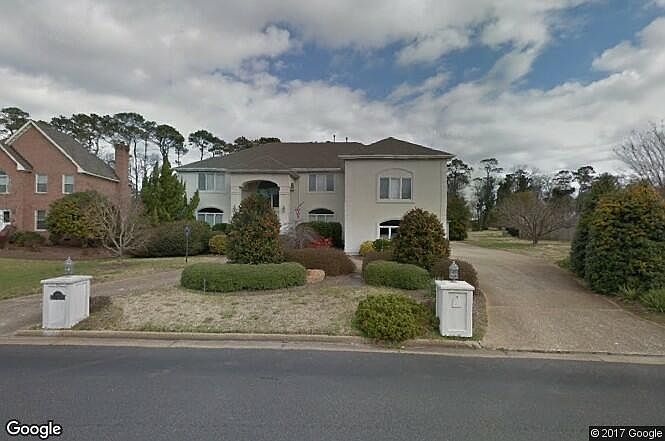 4084 Church Point Rd, Virginia Beach, VA 23455 | Zillow
