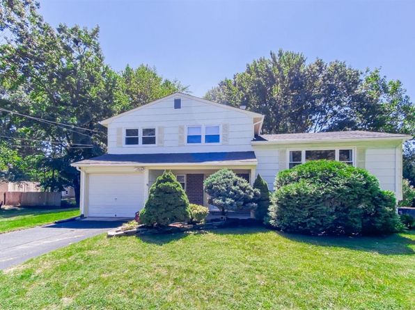 Edison Real Estate - Edison NJ Homes For Sale | Zillow