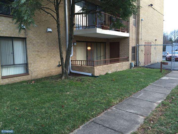 8910 Krewstown Rd Philadelphia PA | Zillow